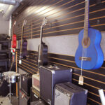 Westminster Mega Pawn | Pawn Shop | Loans | Jewelry | Gold | Silver ...